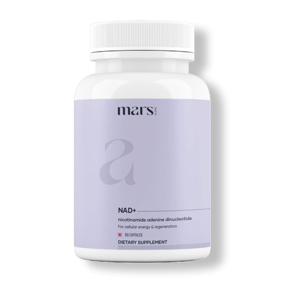 Neuriva Ultra Brain Health Supplement, 60ct Memory Learning Function ...