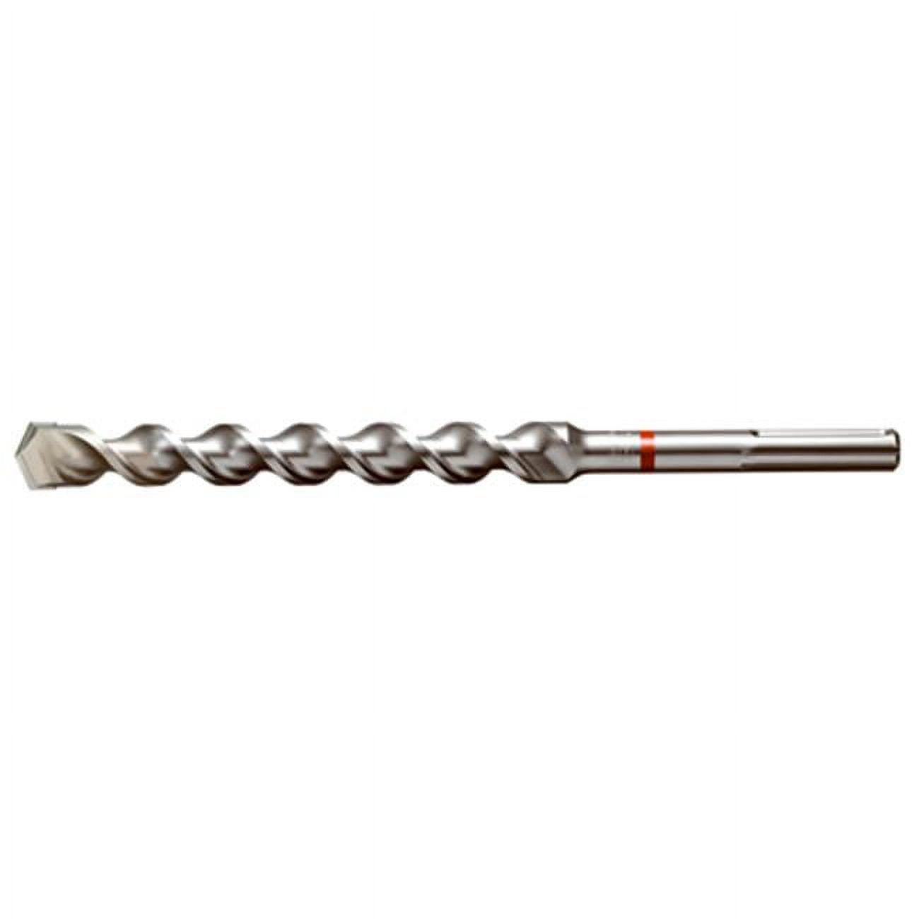 Mars Petcare Us 206582 0. 625 x 22 inch Hammer Drill Bit - Walmart.com