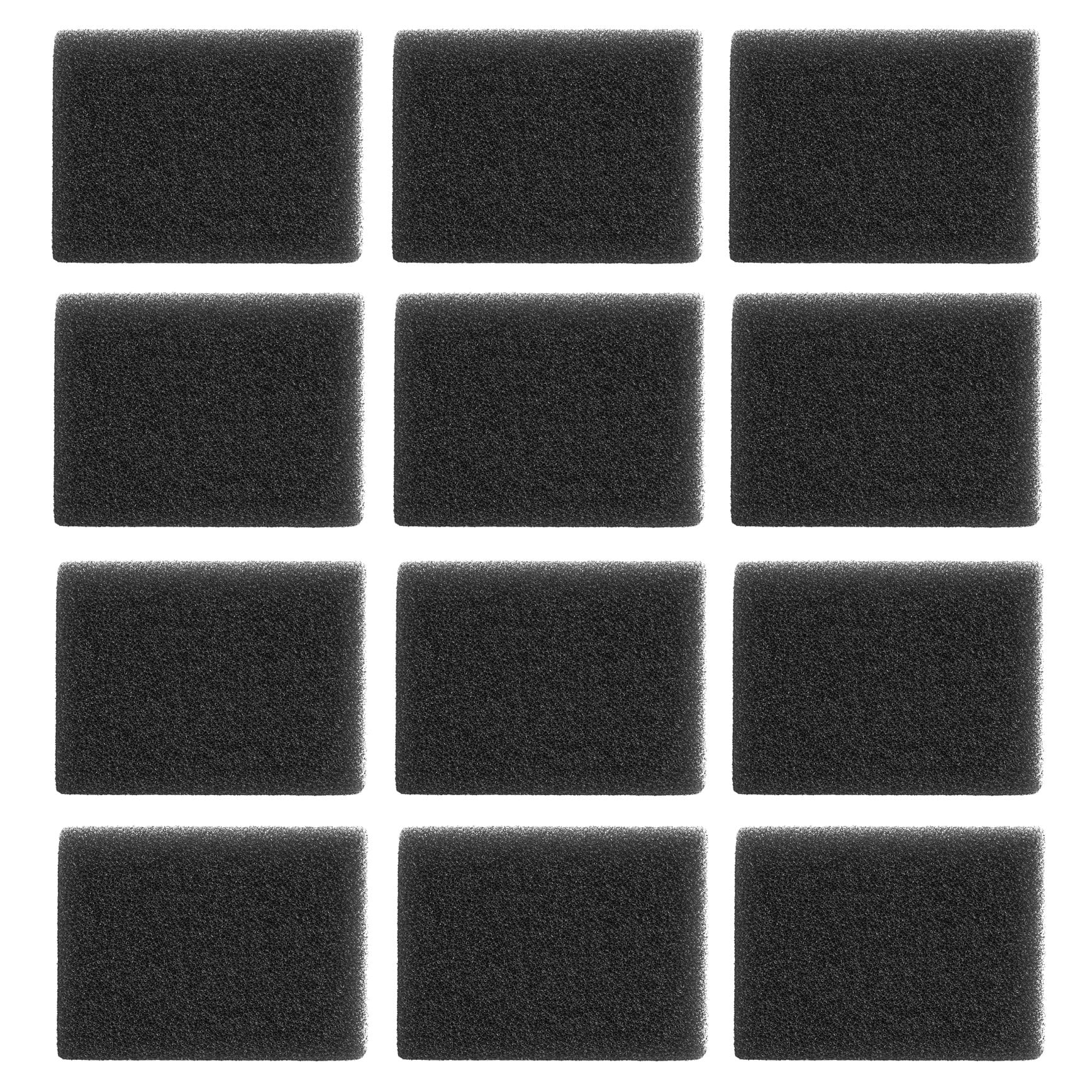 Mars Wellness CPAP Filter Kit - Compatible with 3B Medical Luna G3 ...