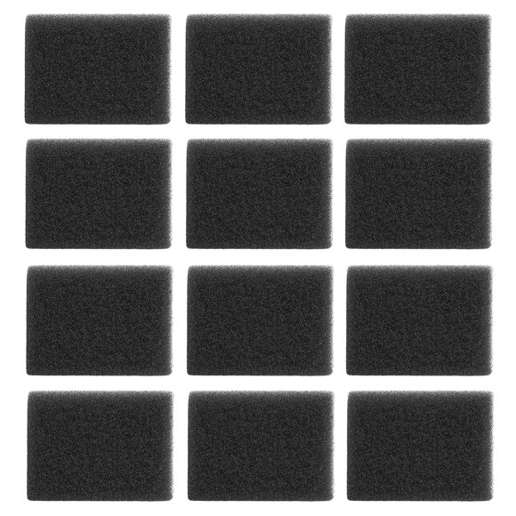 Medical Cpap Machine