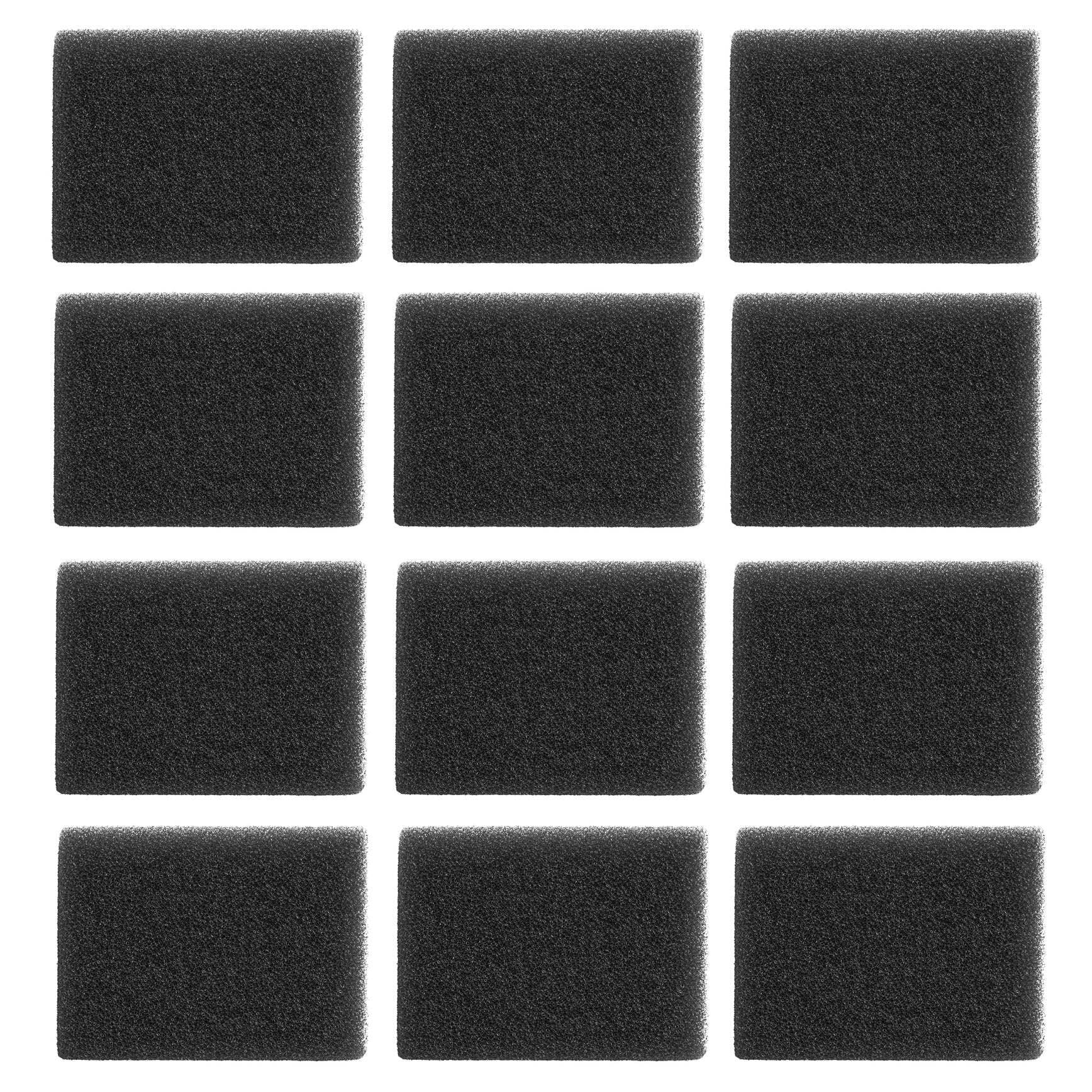 Mars Wellness CPAP Filter Kit - Compatible with 3B Medical Luna G3 ...