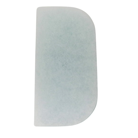 Medical Cpap Machine