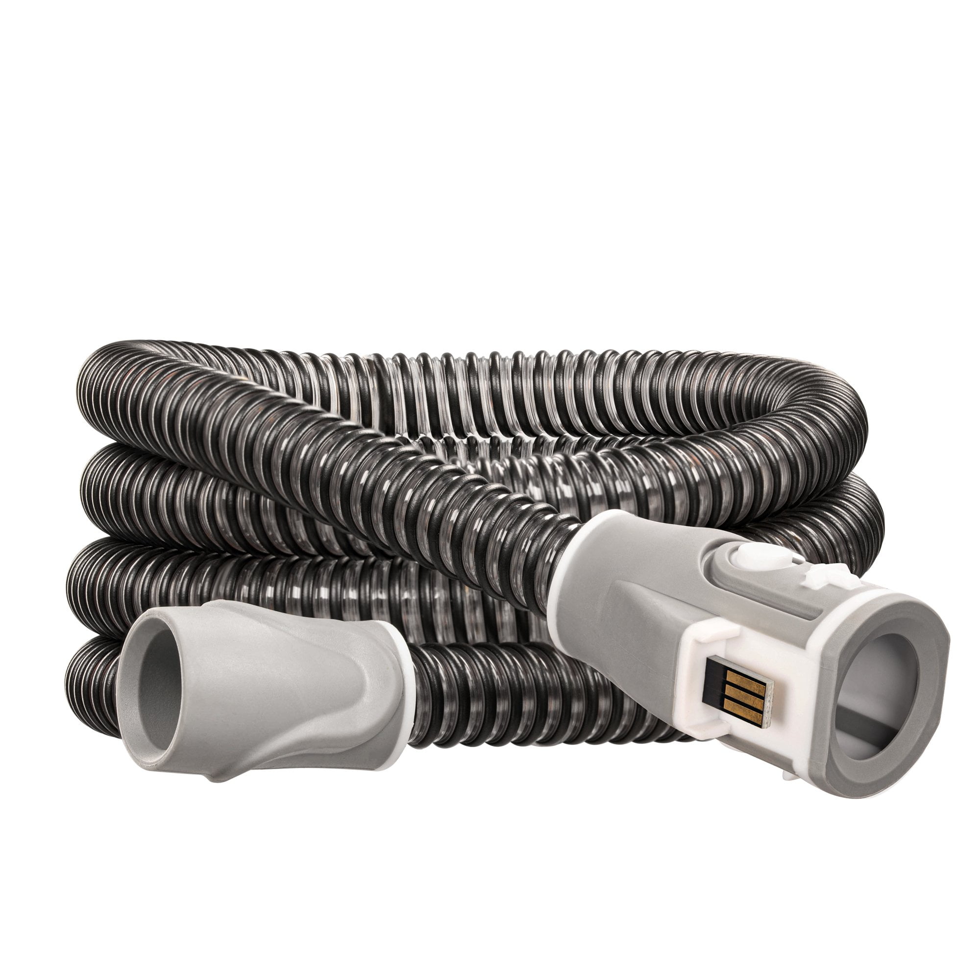 Mars Wellness CPAP Heating Tube 6-Foot - Compatible with AirSense 10 ...