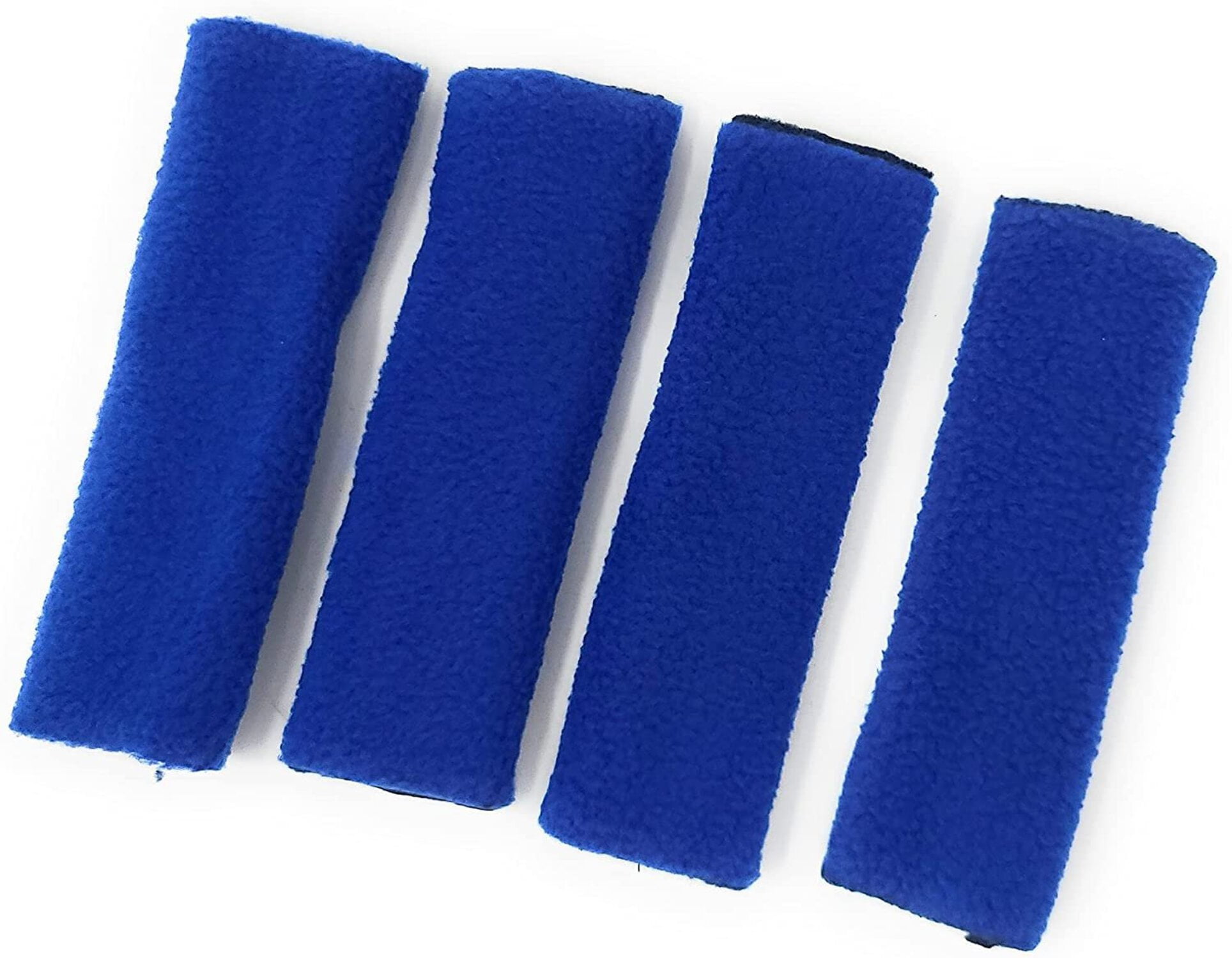 Mars Wellness CPAP Strap Covers - Comfort for Your CPAP Mask or ...