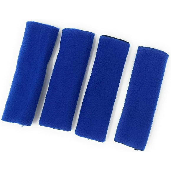 Cpap Strap Covers
