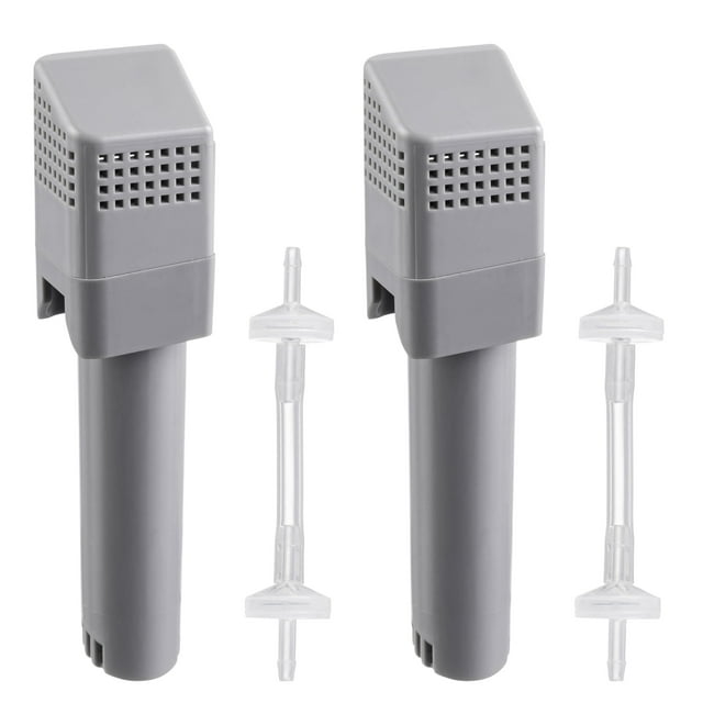 Mars Wellness Filter Kit Compatible with SoClean 2 CPAP Cleaning and ...