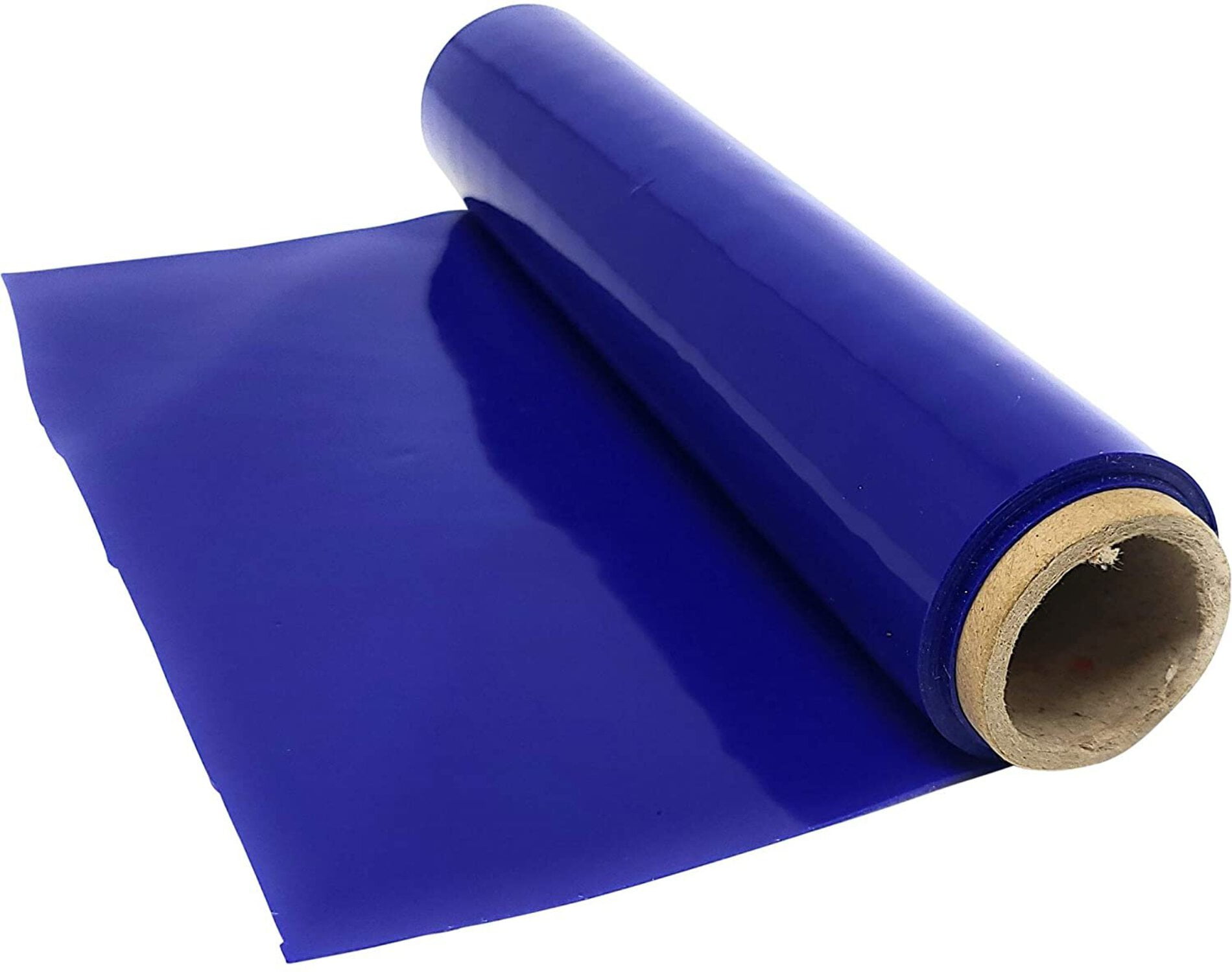 Silicone Rubber Grip Wrap
