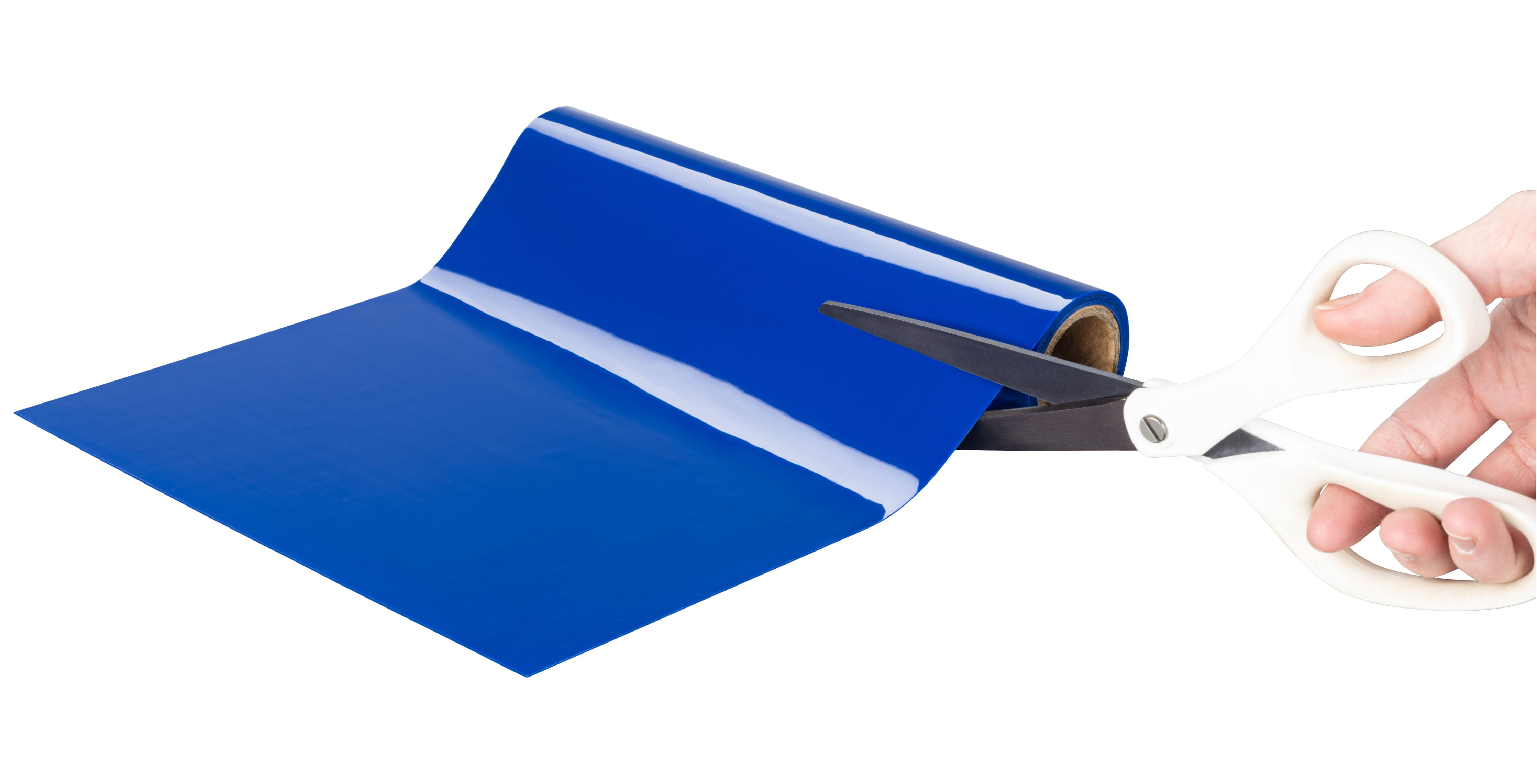 Silicone Rubber Grip Wrap