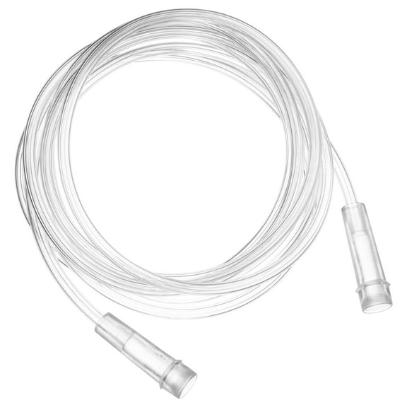 Dialysis Tubing