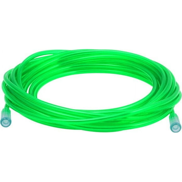 Oxygen Tubing