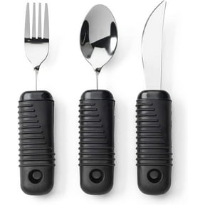 Weighted Utensils