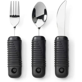 Weighted Utensils