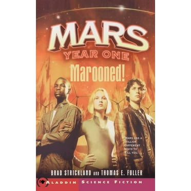 Mars Patel The Unexplainable Disappearance of Mars Patel, (Paperback ...
