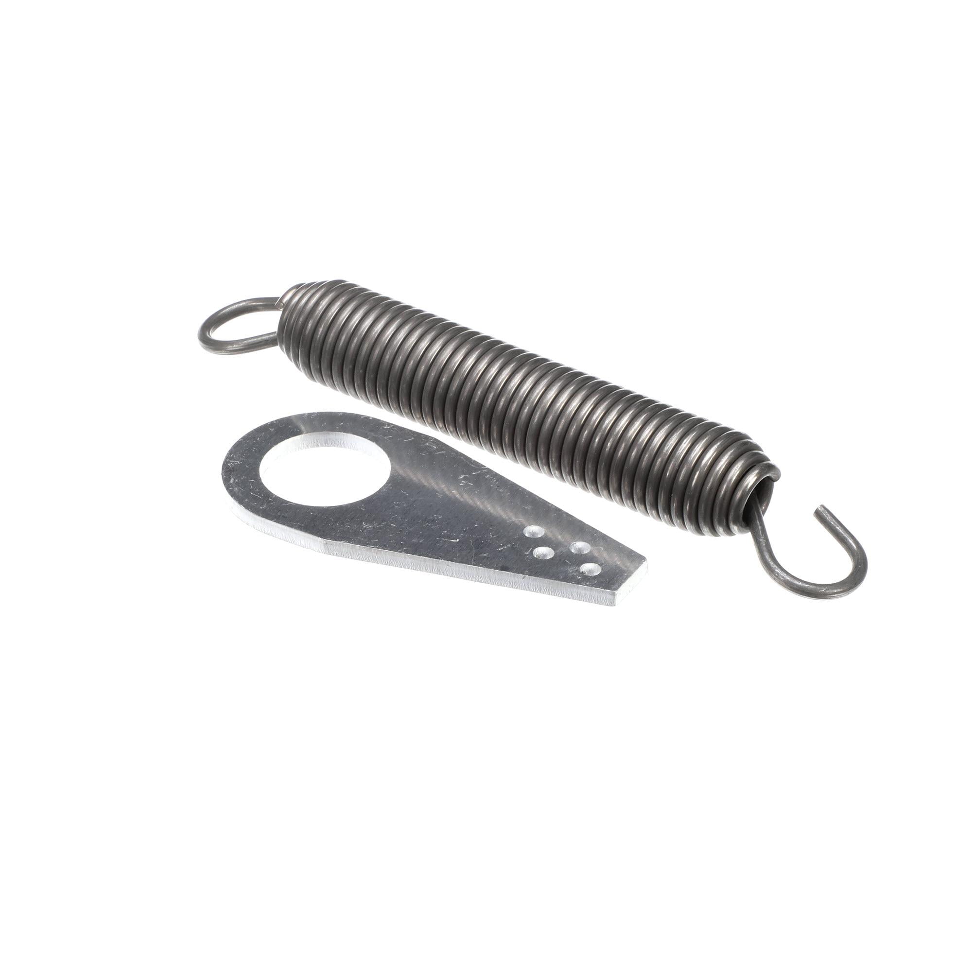 Marsal And Sons 71906 Spring Kit, Sdslice/448/660 - Walmart.com