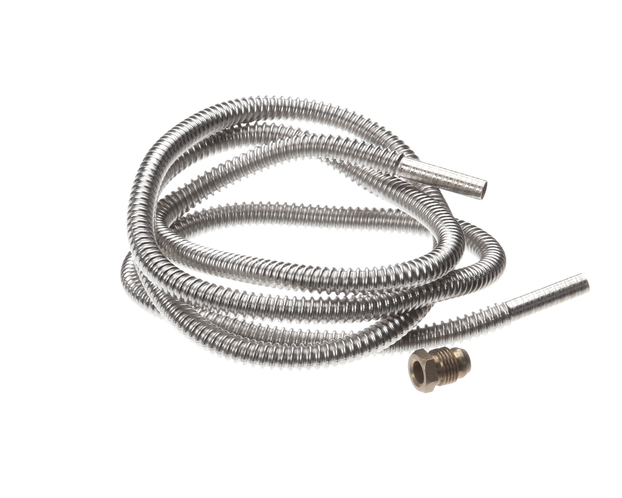 Marsal And Sons 72290 42 Pilot Tube Kit - Walmart.com