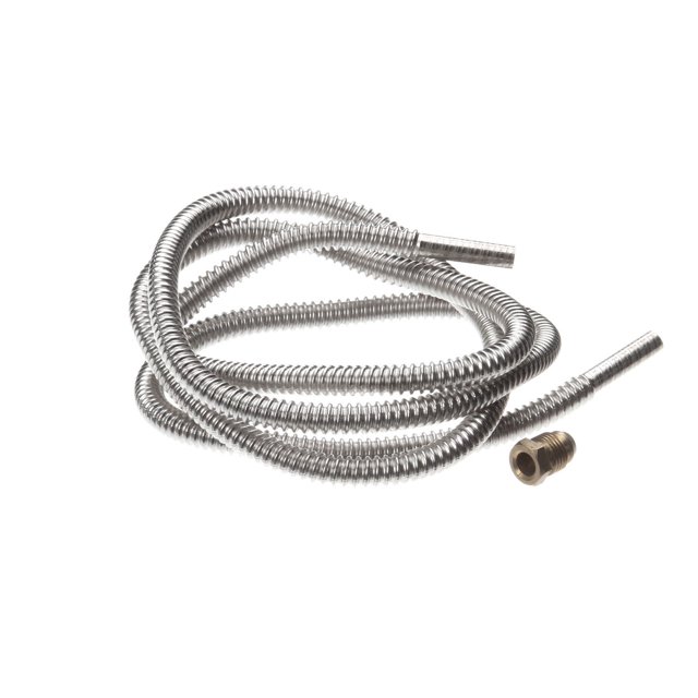 Marsal And Sons 72290 42 Pilot Tube Kit - Walmart.com