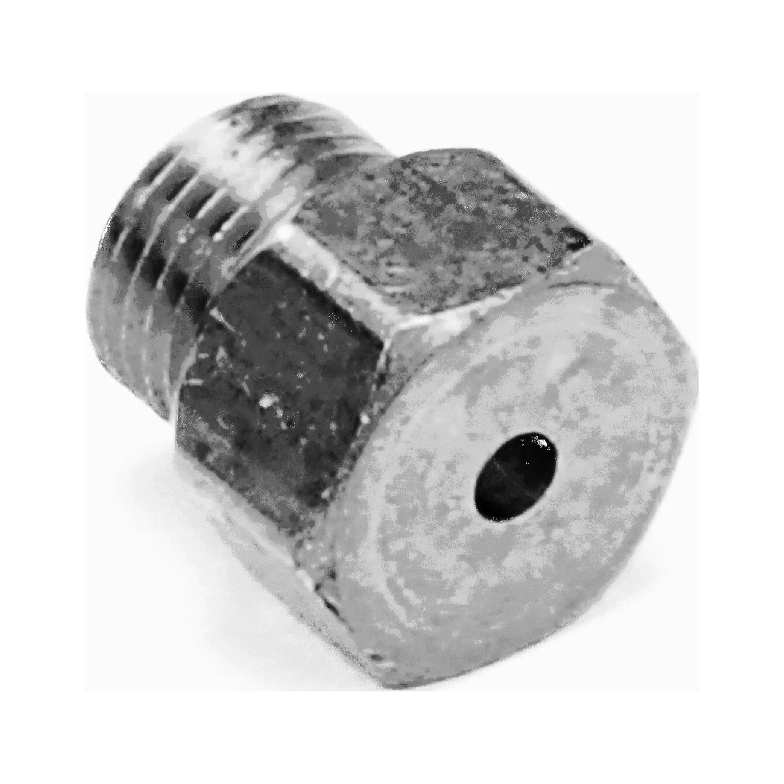 Marsal Pizza Ovens 70491- Genuine OEM Replacement Part - Walmart.com