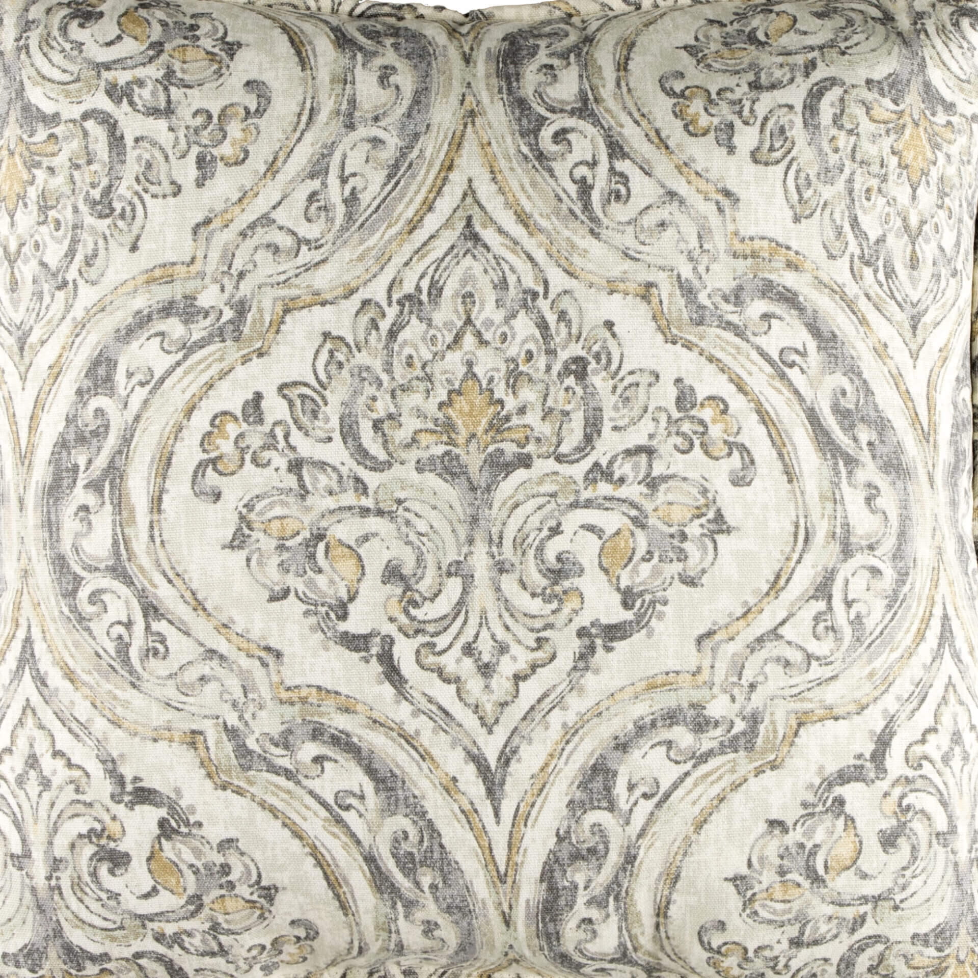 Marsala Fabric By the Yard - Main Print - Walmart.com