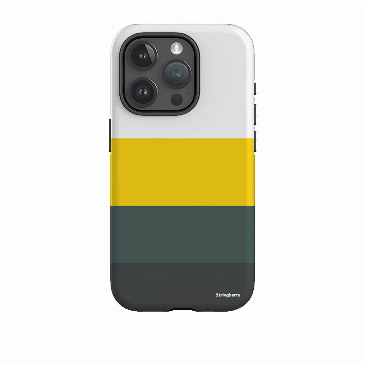 Marseille Chroma France City Phone Case for iPhone 16 15 14 13 12 11 ...