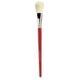 Marseille Series 240 White Goat Mop by Artist's Loft - Walmart.com