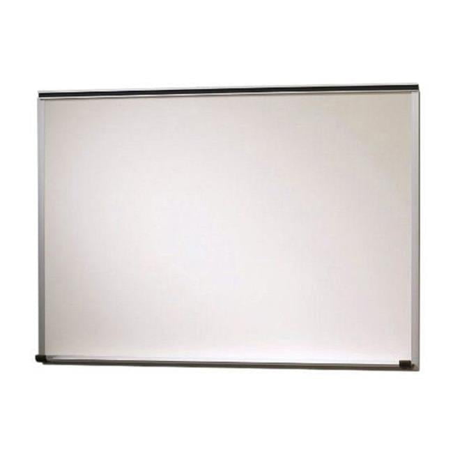 Marsh Industries PR404-1432-6500 48 x 48 in. Pro-Rite Porcelain ...