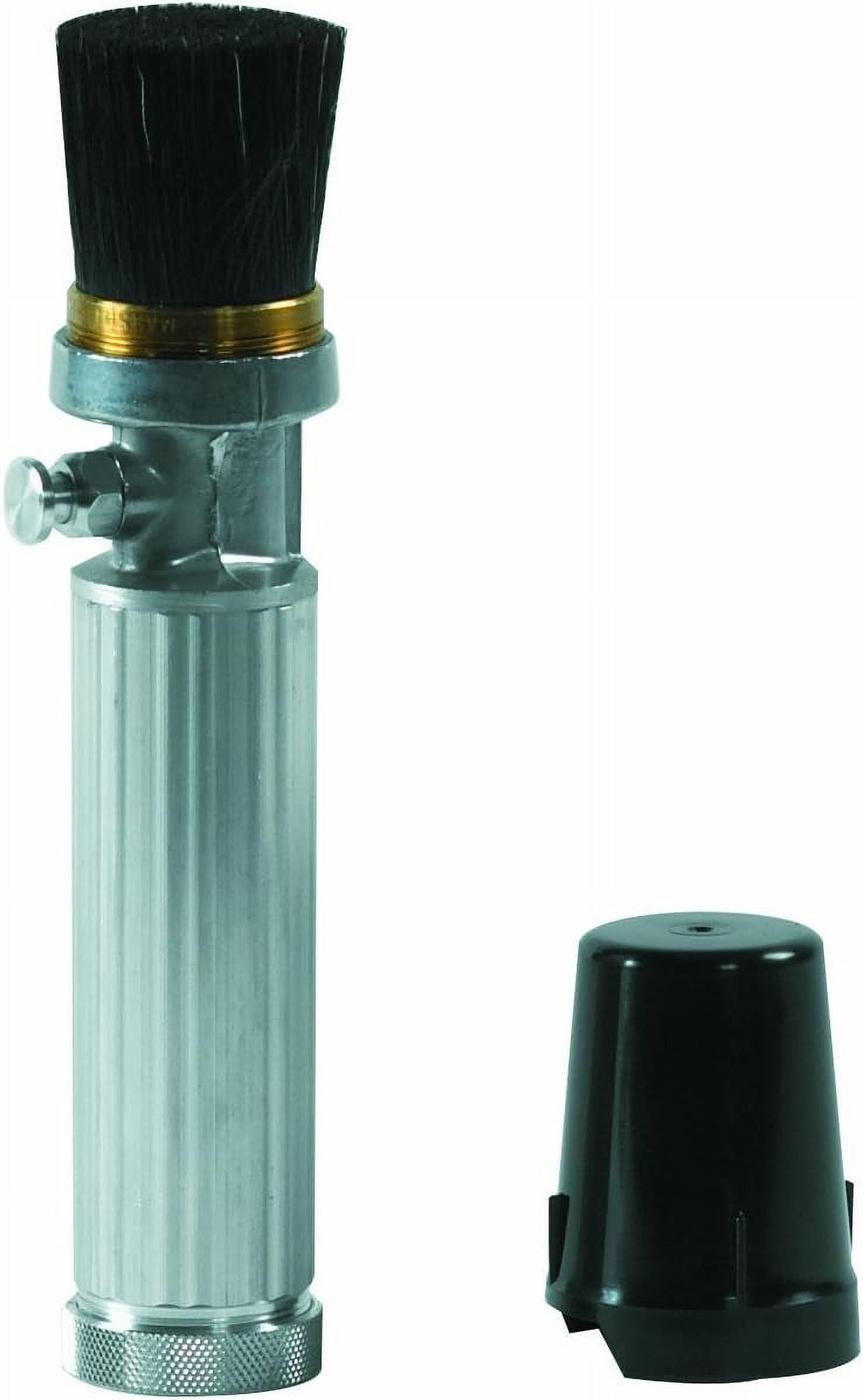 Marsh K-1 Fountain Brush with Cover (STMA43) - Walmart.com