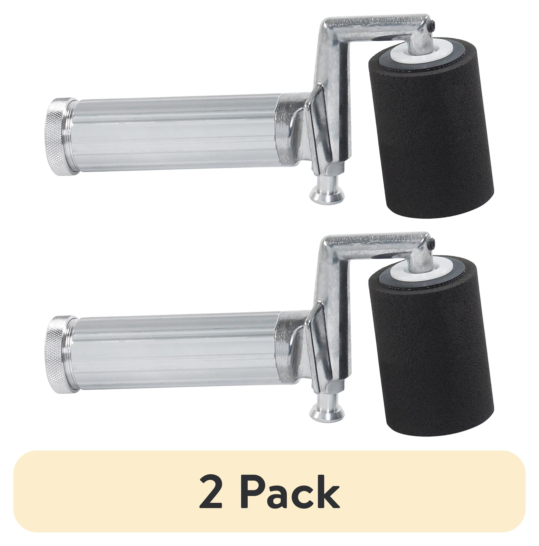 (2 pack) Marsh Fountain Roller STMA41 - Walmart.com