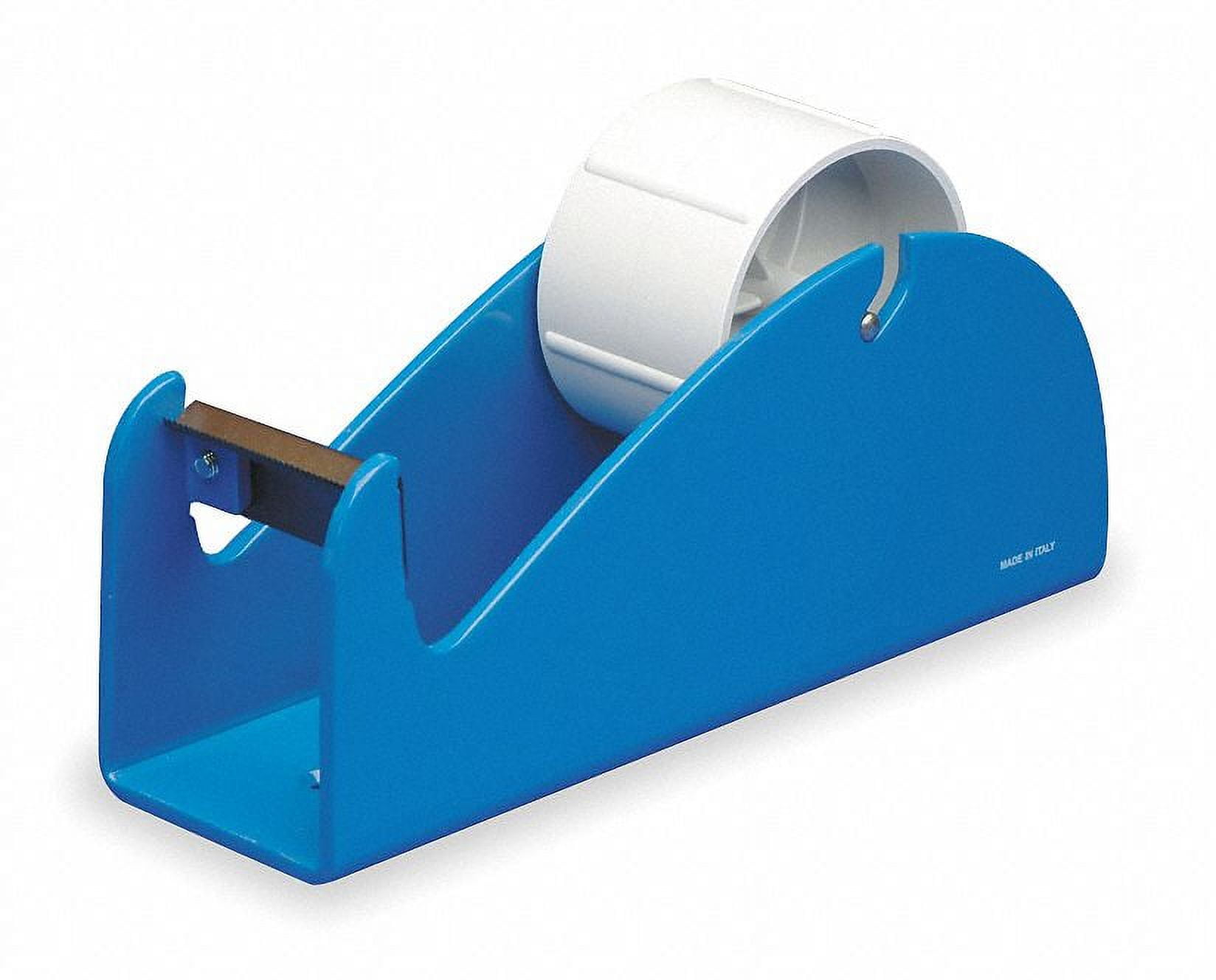 Marsh Tabletop Tape Dispenser,2 in Max Tape W 922 - Walmart.com