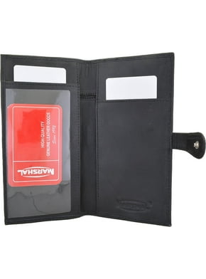 Checkbook Covers in Bags & Accessories - Walmart.com