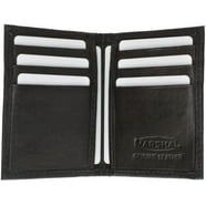 Cardinal Business Card Refill Pages, Holds 200 Cards, Clear, 20 Cards ...