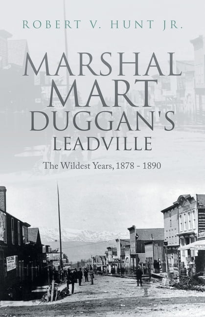 Martin Duggan Books - Walmart.com