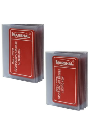 Picture Wallet