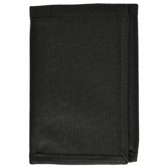 Best Sellers In Boys' Wallets