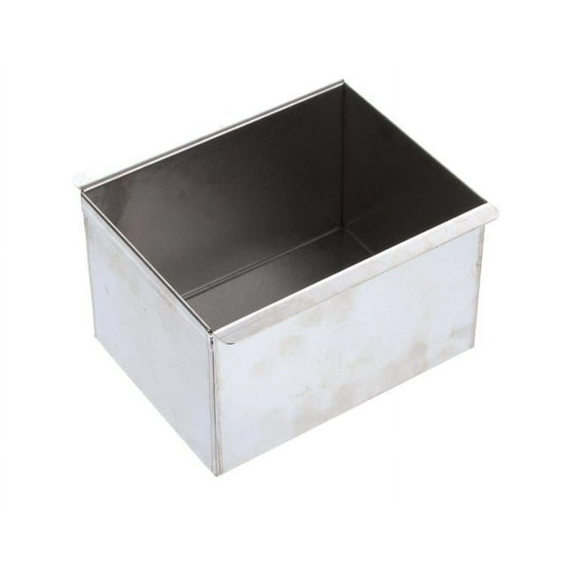 Marshall Air 161402, Dump Station Grease Catch Pan - Walmart.com