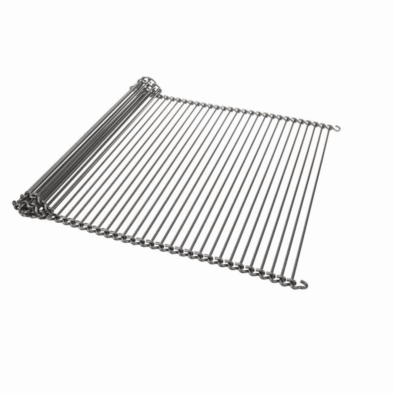Marshall Air 504102 Genuine OEM Conveyor Belt - 18 in. Wide, 7 Gauge ...