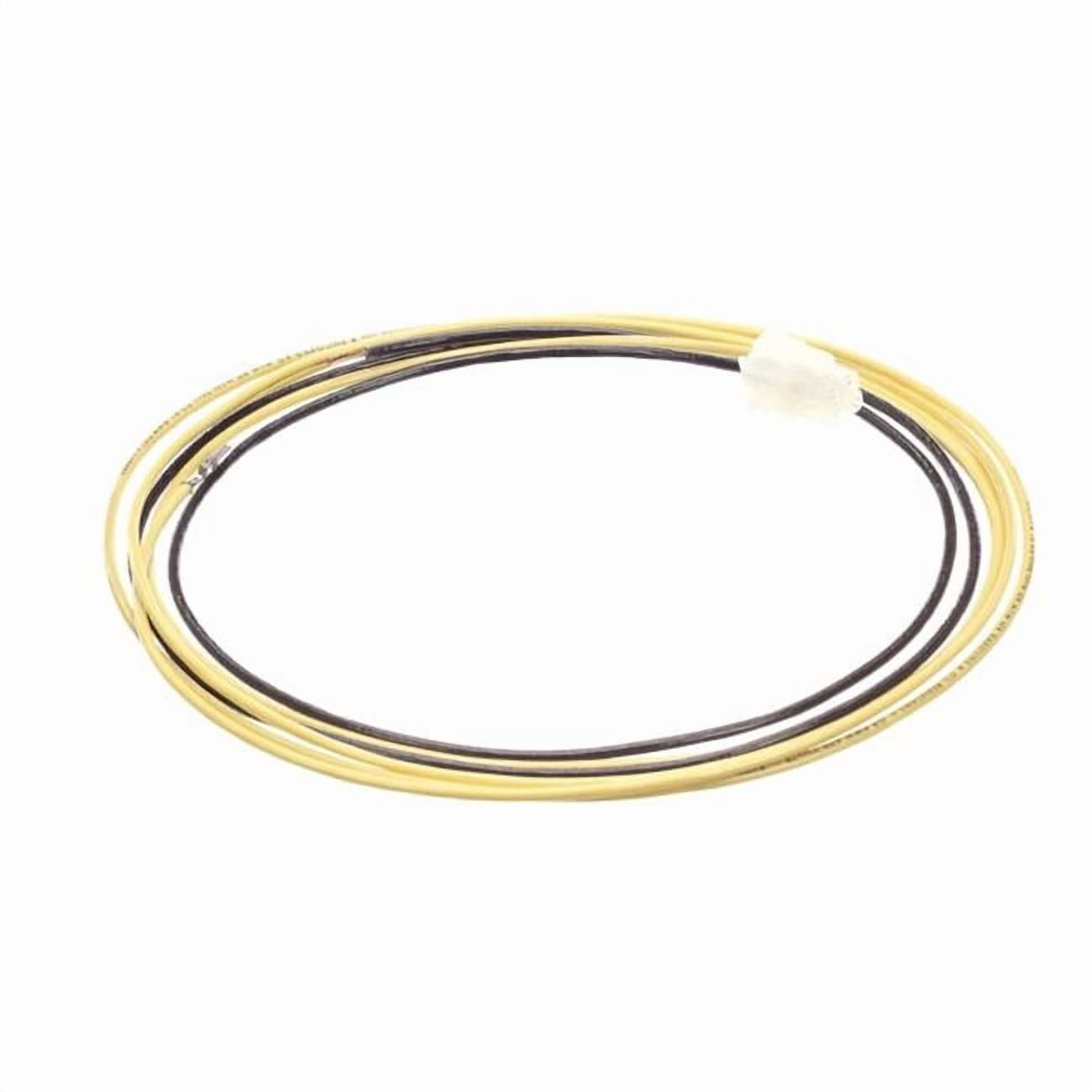 Marshall Air 168199 Genuine OEM Wire Harness - Main Valve, F12G-QQ4 ...