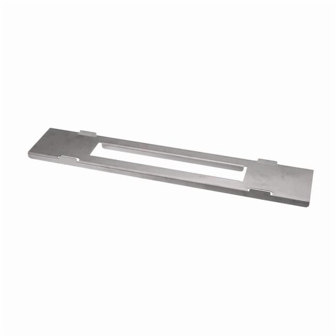 Marshall Air 131451 Lower Burner Channel - AC2B - Walmart.com
