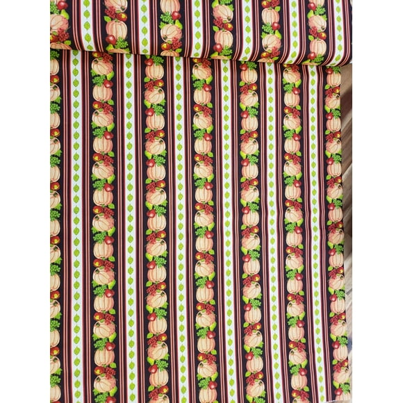 Marshall Dry Goods Fabric by the Yard in Shop Fabric by Size - Walmart.com