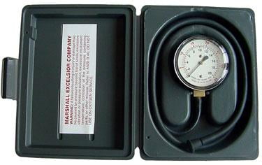 LOW PRESSURE TEST KIT - Walmart.com