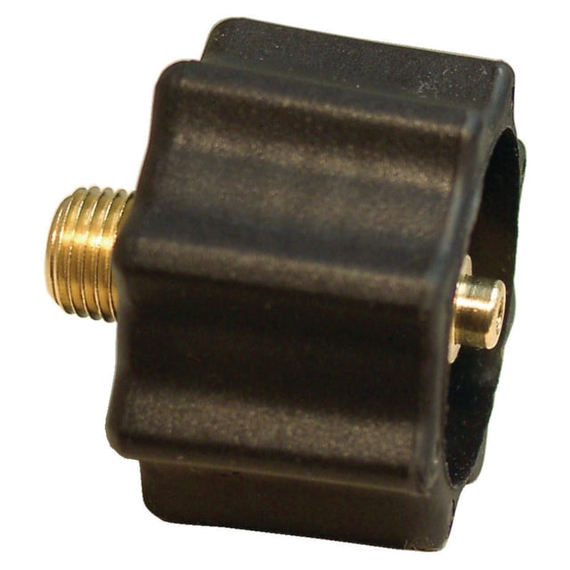 Marshall Excelsior ME517 Acme Type 1 QCC Connector 1-5/16" Inlet ...
