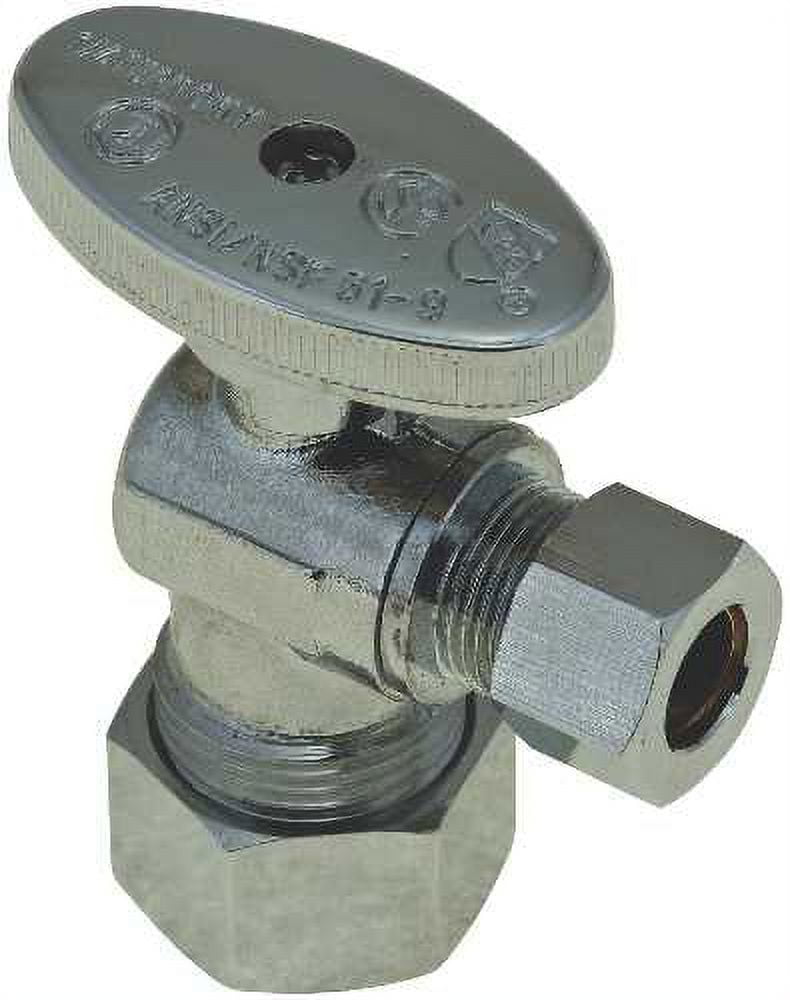 Marshall Excelsior MER473 Stay Longer Plus Adapter Kit - Walmart.com