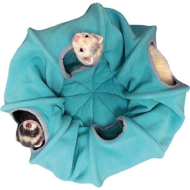 Marshall FT-456 Ferret-Go-Round Hideaway - Case of 12 - Walmart.com