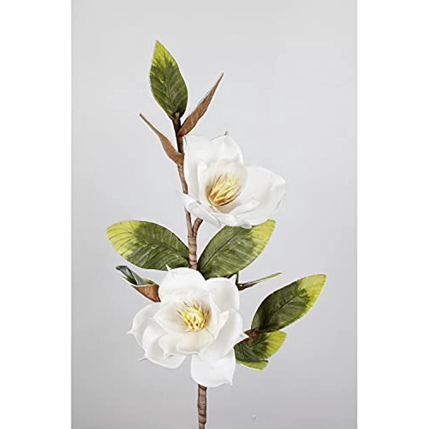 Marshall Floral Products