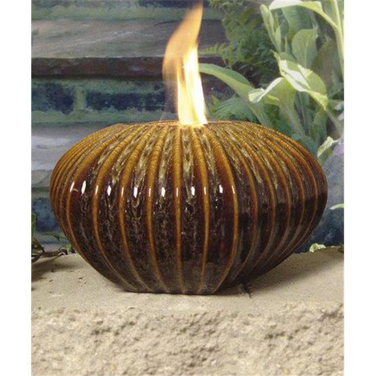 Marshall Home MBL-40-2-1750N 10 W x 5.25 H In.- Large Austin Golden ...