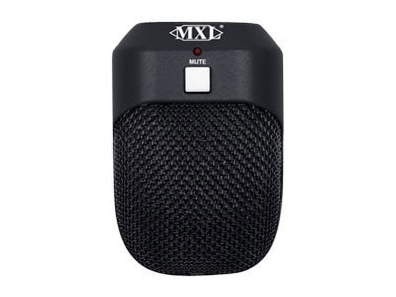 Marshall MXL AC-424 - Microphone - Walmart.com
