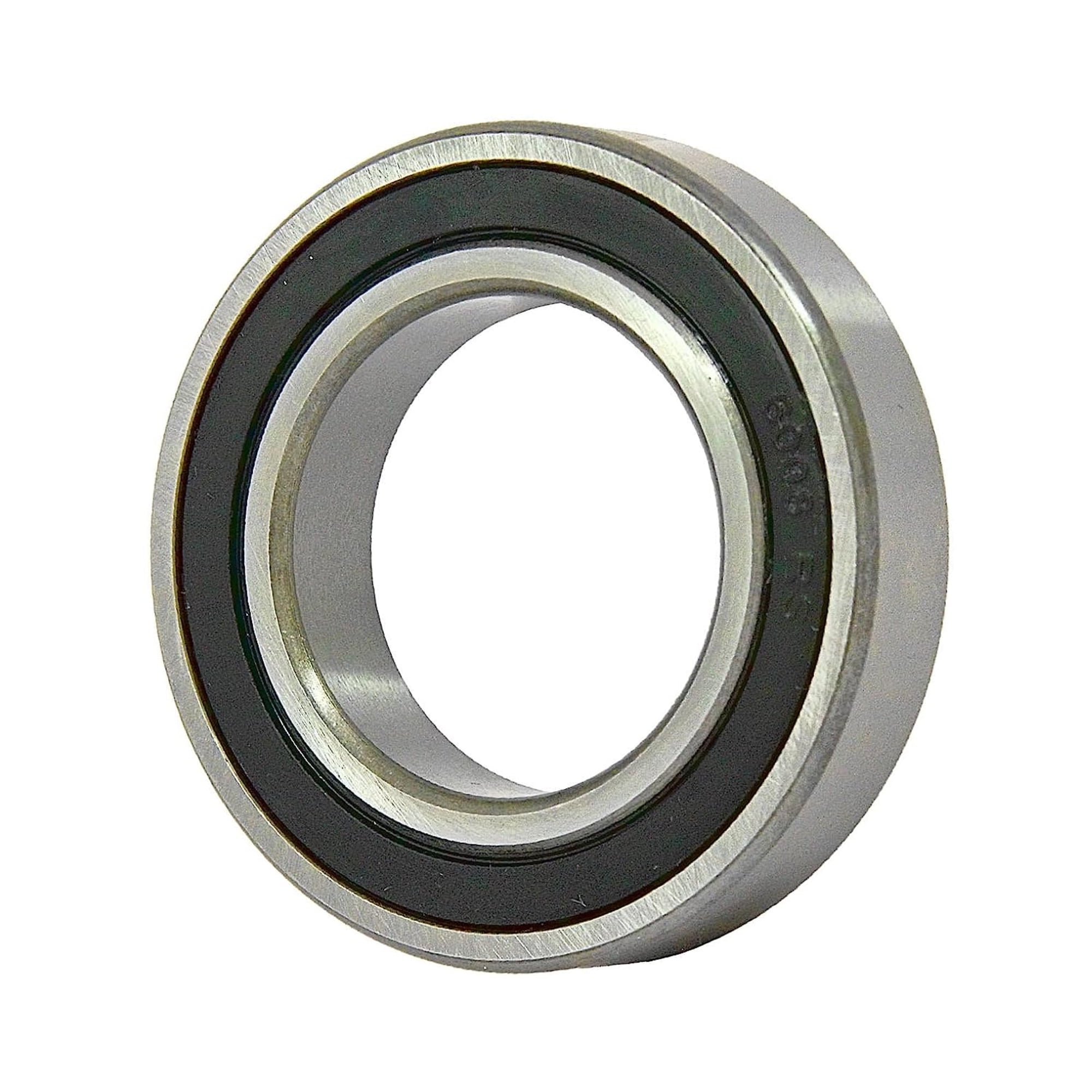 Marshall New Bearing (40x68x15), 6008-2RS - Walmart.com