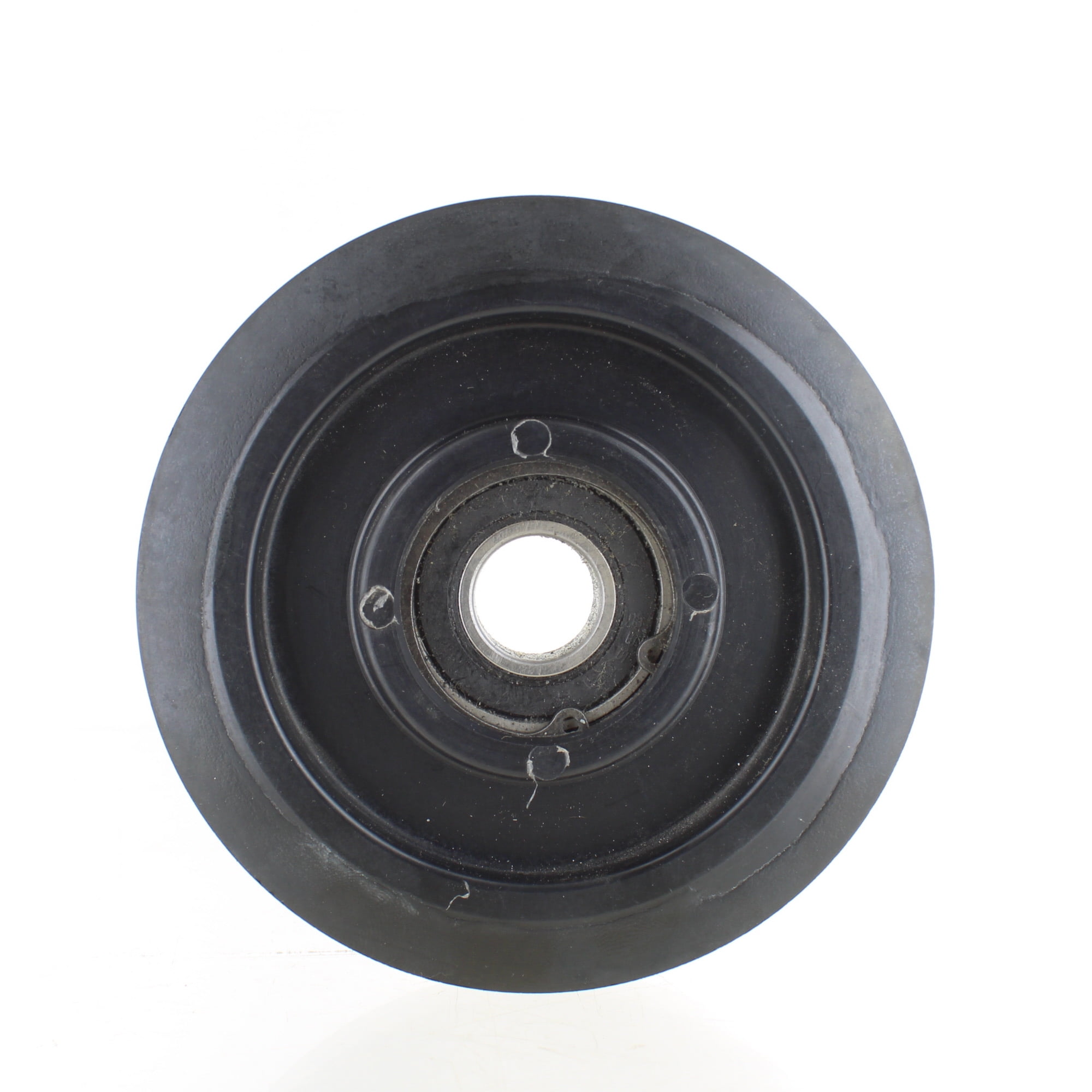 Marshall New Formula III LT Idler Wheel, 11-3737 - Walmart.com