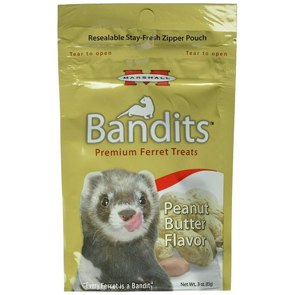 Kens Fish Inc. - Walmart.com