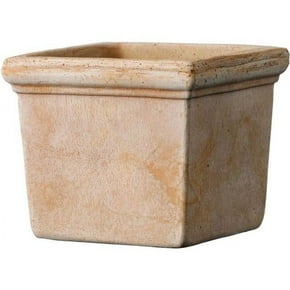 Deroma Pots Planters - Walmart.com