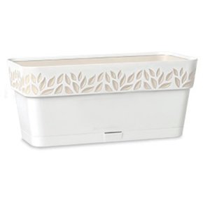 Deroma Pots Planters - Walmart.com